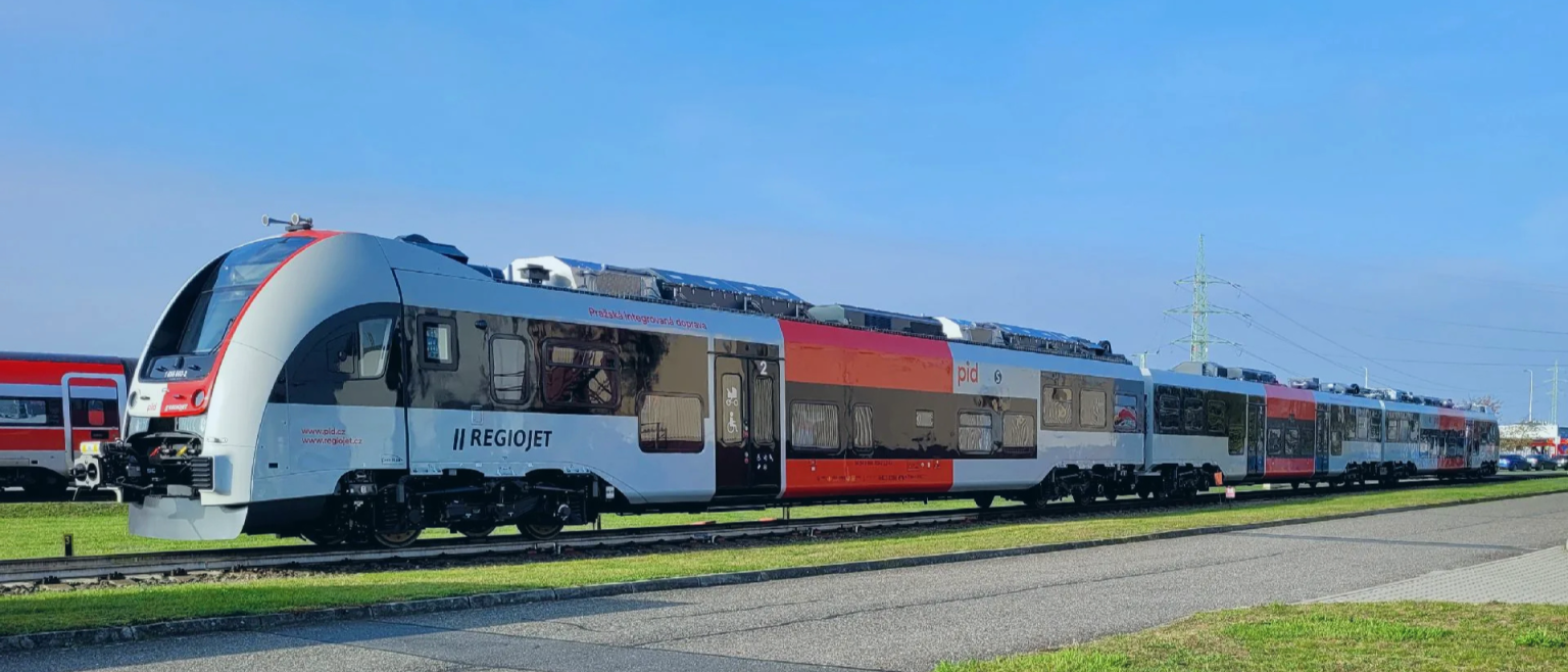 Strona główna - Ledatel